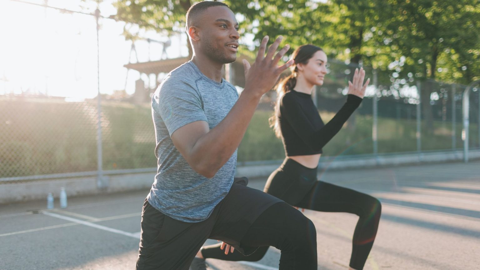 6 indispensables à instaurer dans votre routine zen - Meozen